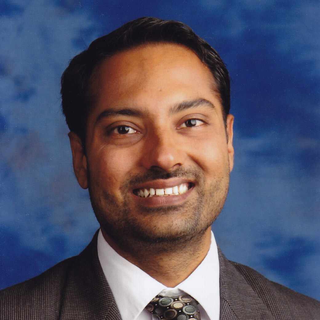 New Jersey - Indian American Impact