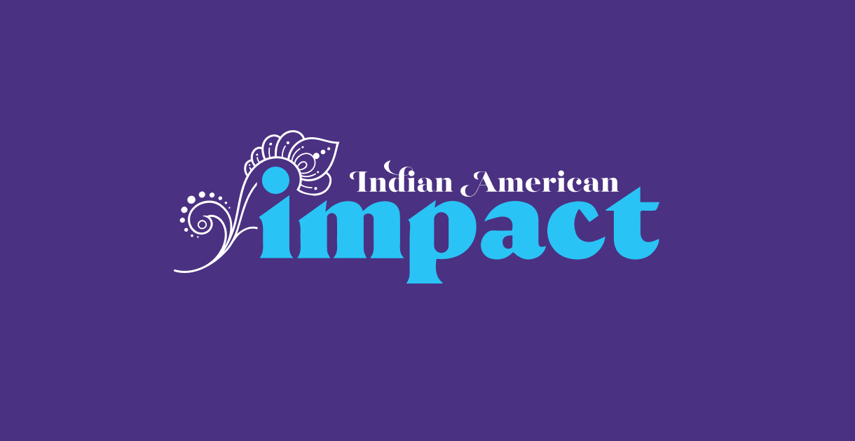 As Hate Rises, South Asian Leaders Convene in Washington to Affirm “We ...