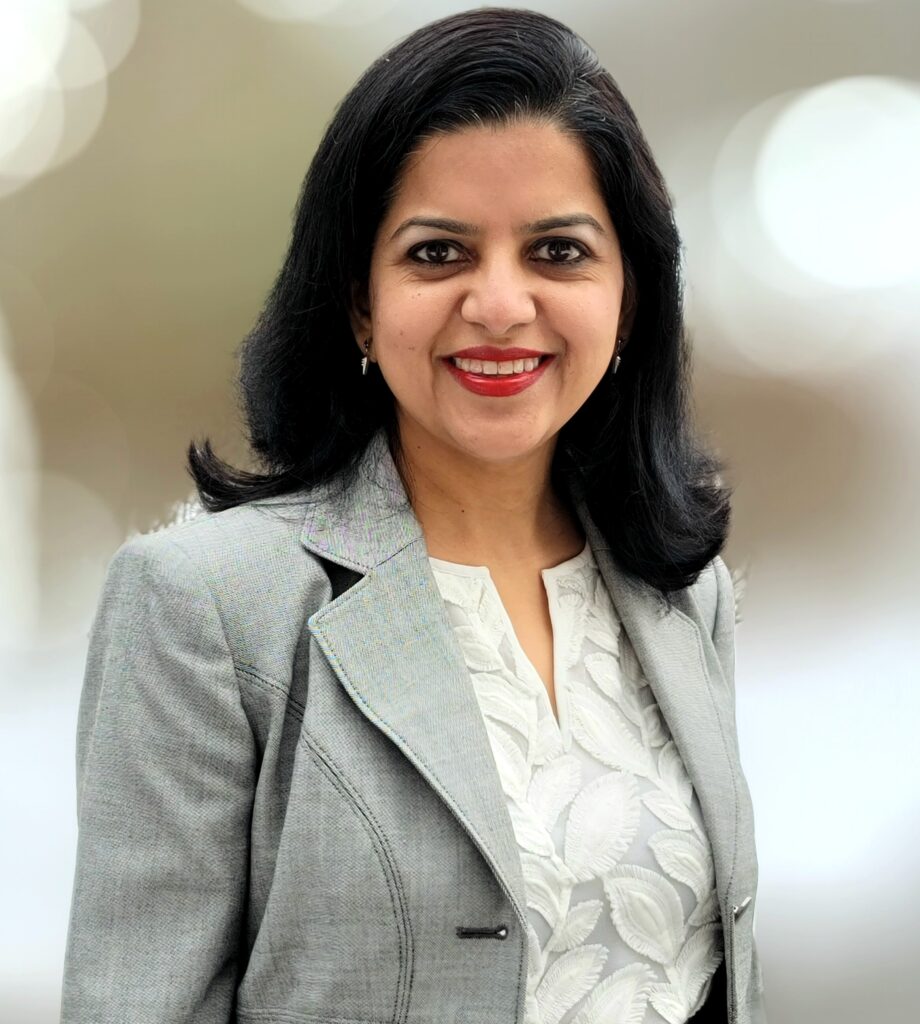 Pennsylvania - Indian American Impact