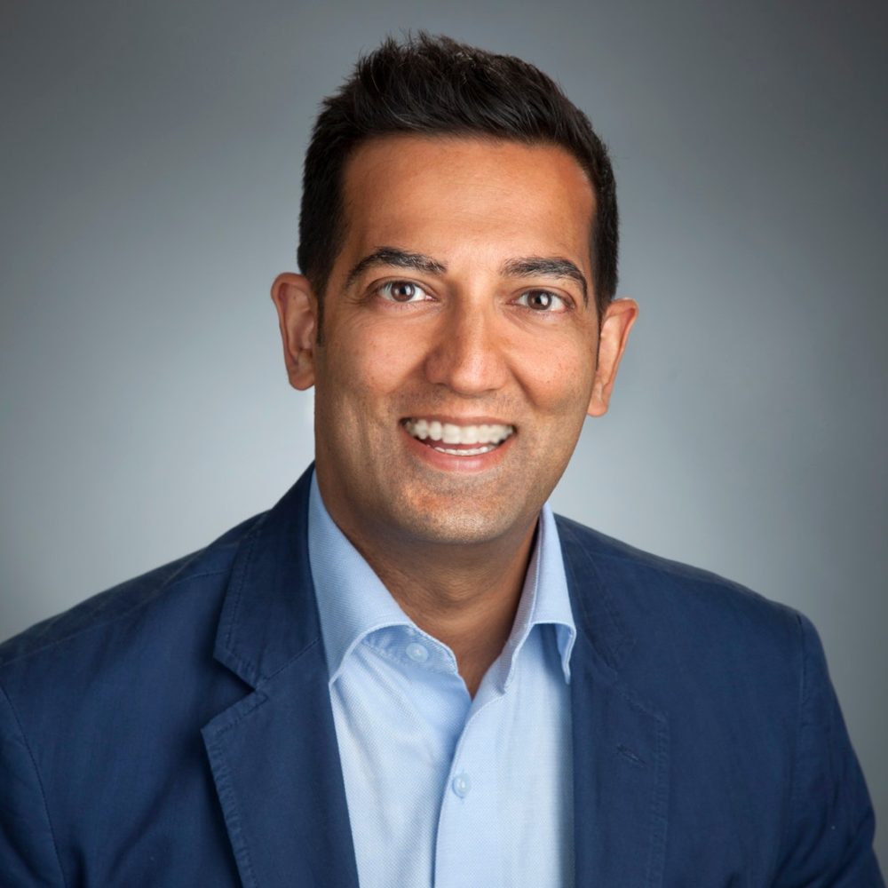 Illinois - Indian American Impact