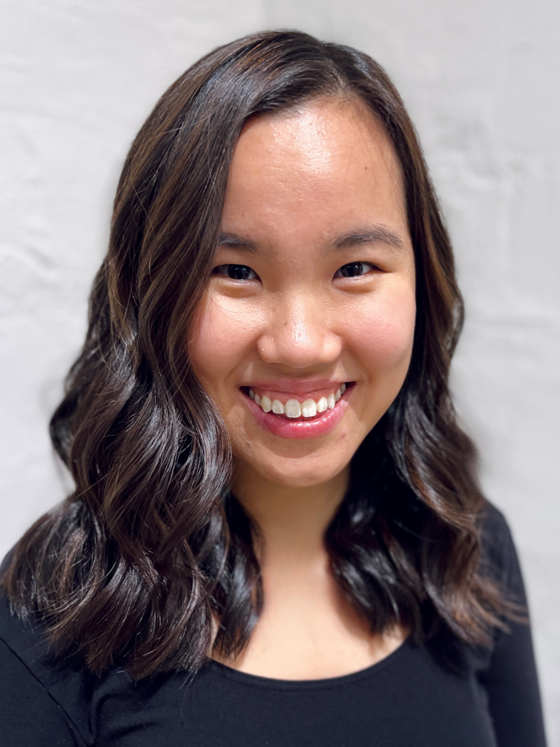 Sarah Lin - Indian American Impact