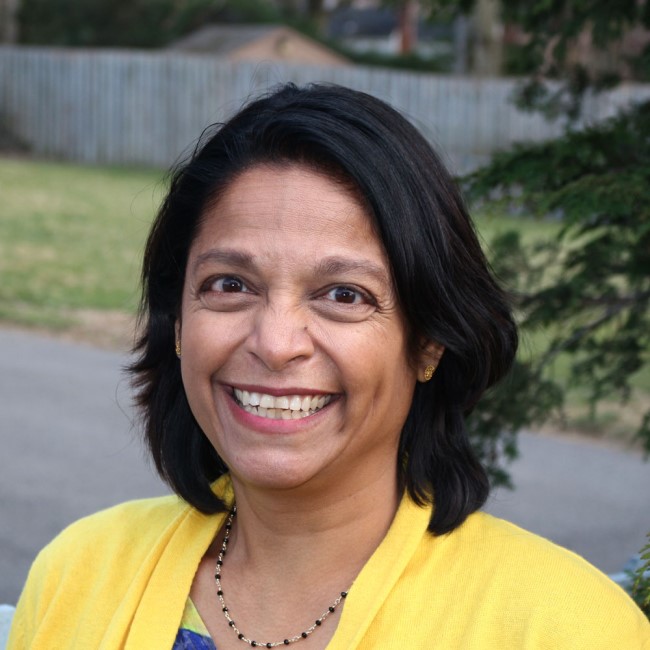 Pennsylvania - Indian American Impact