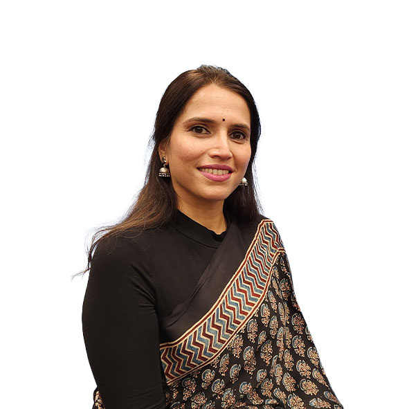 New Jersey - Indian American Impact